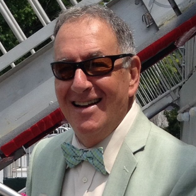 Officers & Directors | Traffic Club of New York