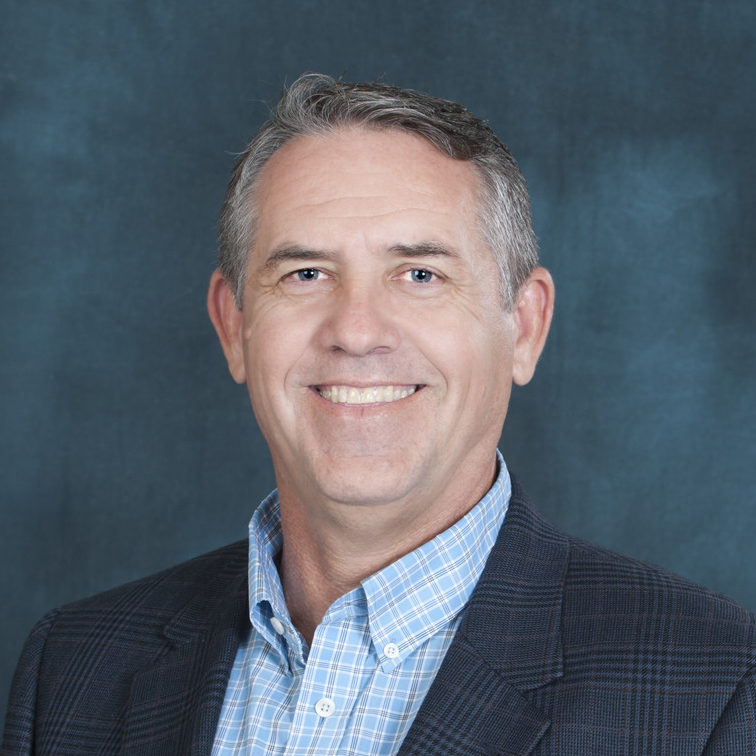 Officers & Directors | Traffic Club of New York