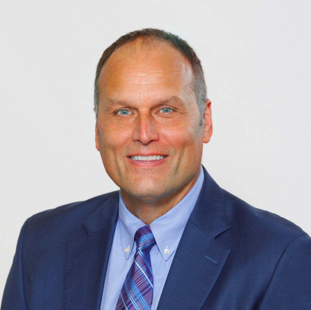 Officers & Directors | Traffic Club of New York