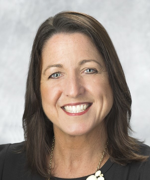 Officers & Directors | Traffic Club of New York